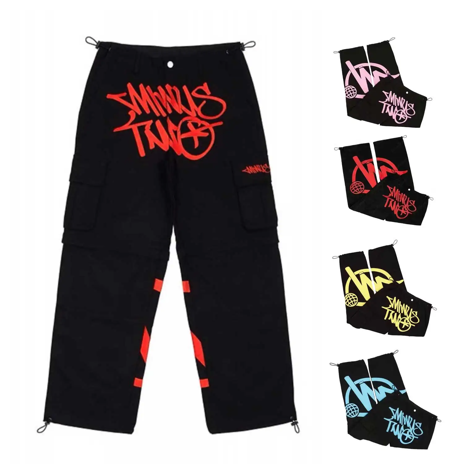 Minus Two Y2k 2023 AliExpress
