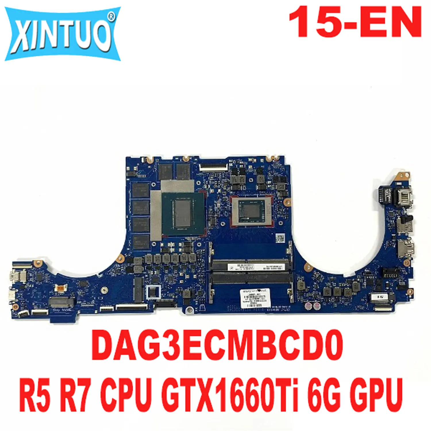 Placa-base-DAG3ECMBCD0-REV-D-para-port-til-HP-OMEN-15-EN-con-R5-R7-CPU.jpg