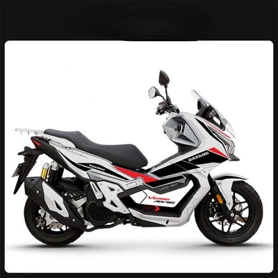 Motosiklet-v-cut-fairing-sticker-logo-kartmalar-koruyucu-kartmas-Dayang ...