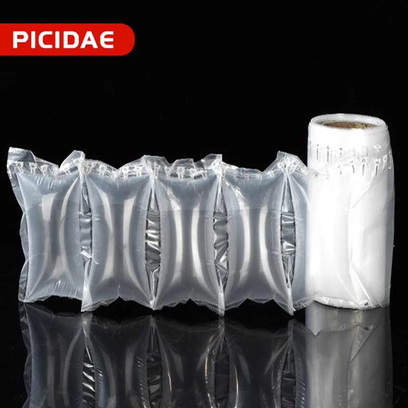 Inflatable-Bag-Continuous-Bubble-Bag-Express-Fragile-Packaging-Shock ...