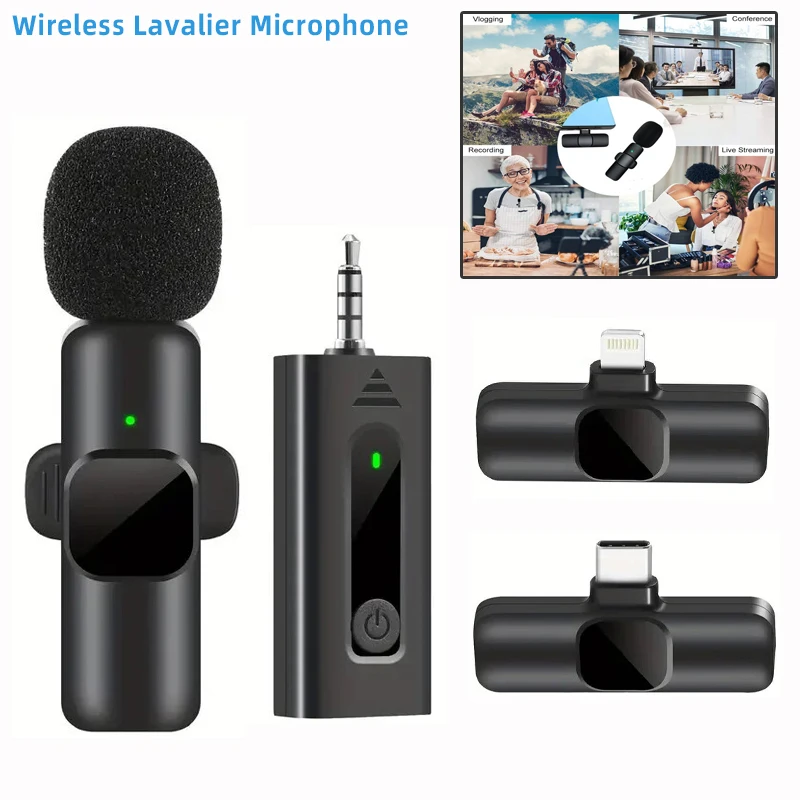 Micr-fono-Lavalier-inal-mbrico-port-til-para-iPhone-Android-PC-c-mara-tel-fono-para.jpg