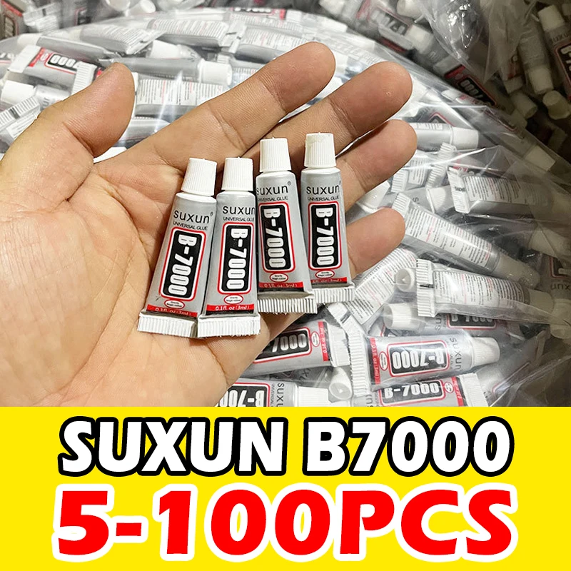 SUXUN-B7000-Super-Glue-Adh-sif-pour-cran-tactile-de-t-l-phone-portable-Point-de.jpg