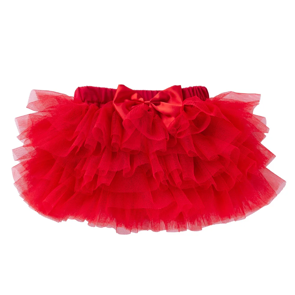 Nieuwe-Zomer-Baby-Meisjes-Tutu-Rokken-Kant-Mesh-Pettiskirt-Pasgeboren ...