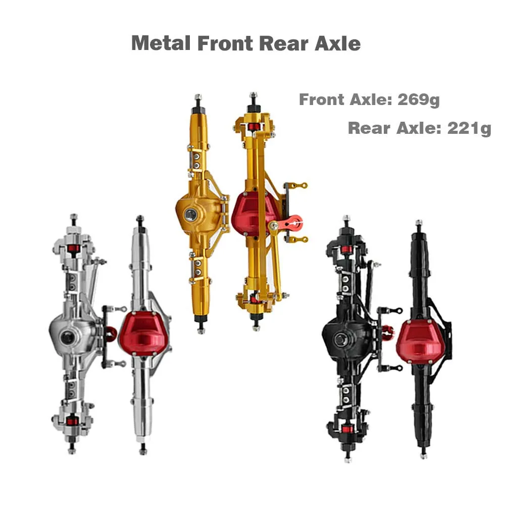 Store Home Products Sale Feedback