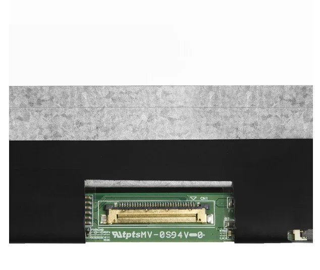 15.6" IPS Laptop LCD Screen B156HAN06.1 Fit B156HAN04.1 LTN156HL09 ...