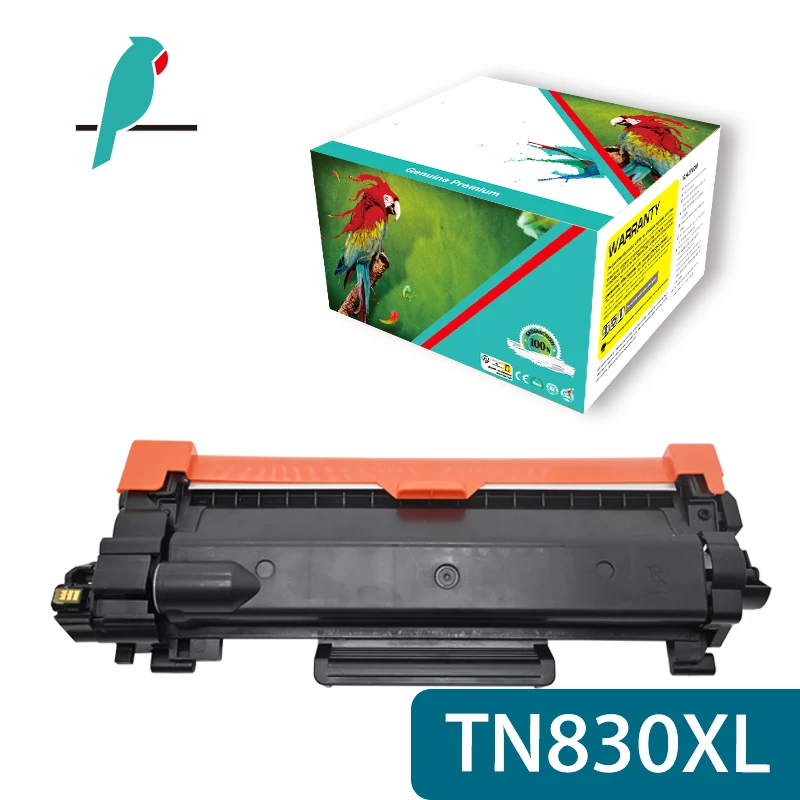 Compatible-Toner-Cartridge-Replacement-for-Brother-TN830-TN830XL-TN ...