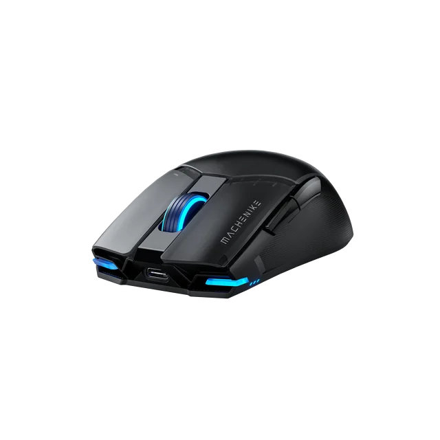 THUNDEROBOT Choice Store