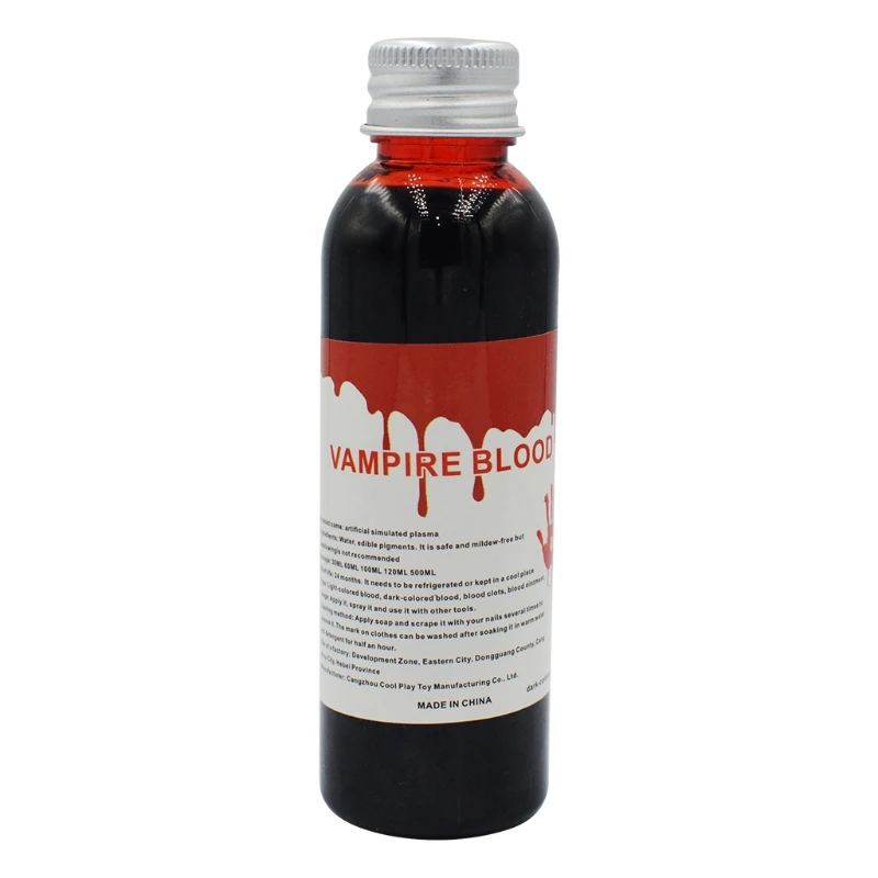 Super-Practical-Fake-Blood-Ideal-for-Creating-Bloody-Scenes-for-Special ...