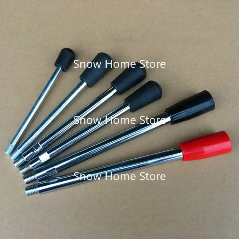 S83cc7aff16aa41e1a58304897e229d5a8.jpg