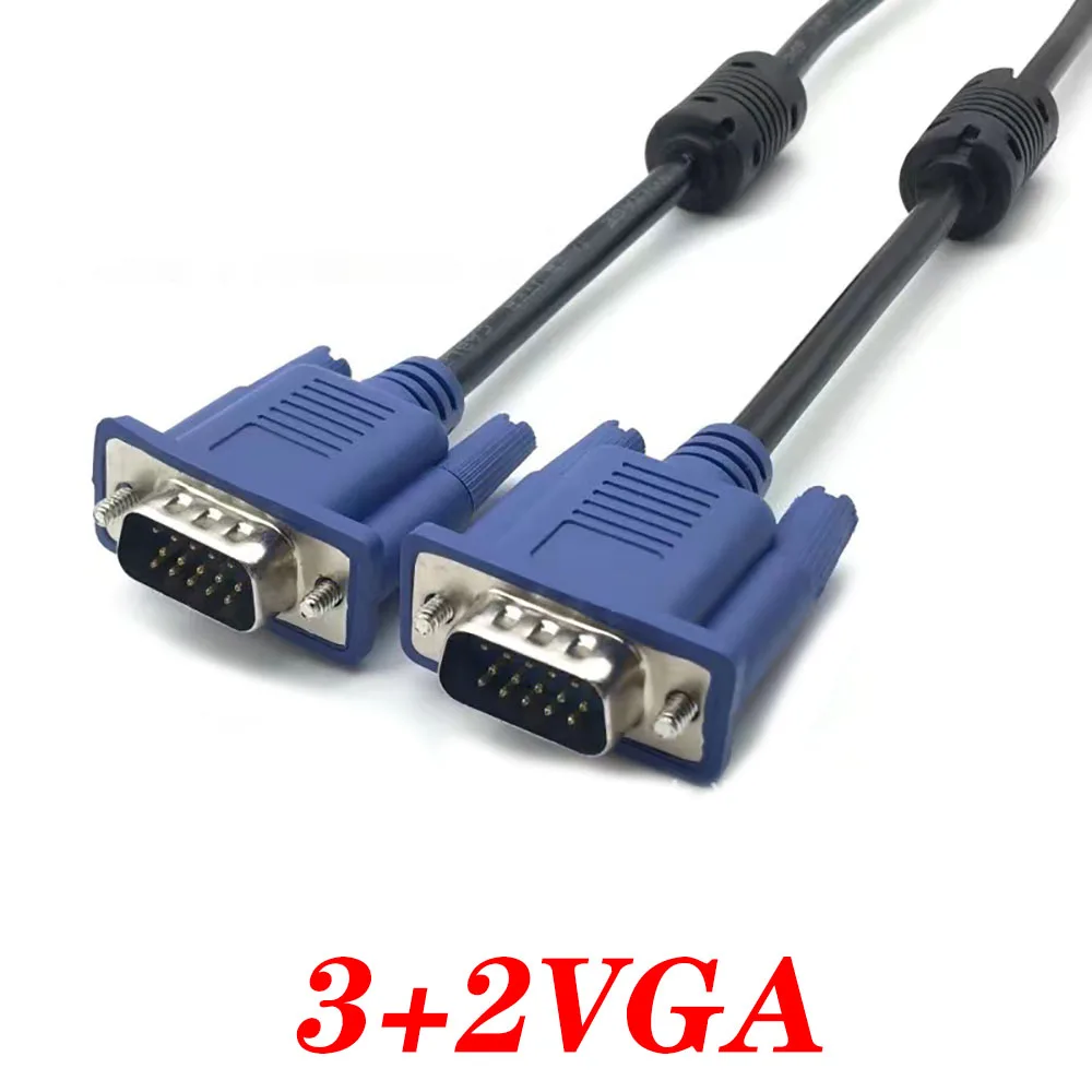 Cable-VGA-3-2-de-v-deo-con-pantalla-HD-de-1-5-M-Cable-macho.jpg