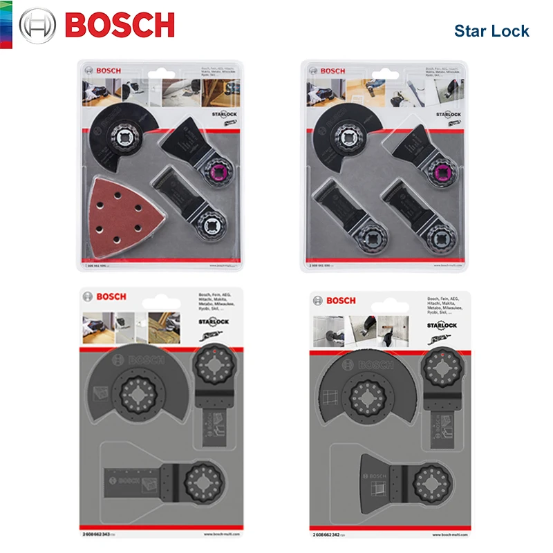 Bosch-Starlock-Oscillating-Saw-Blade-Oscillating-Multi-Tool-Blades ...