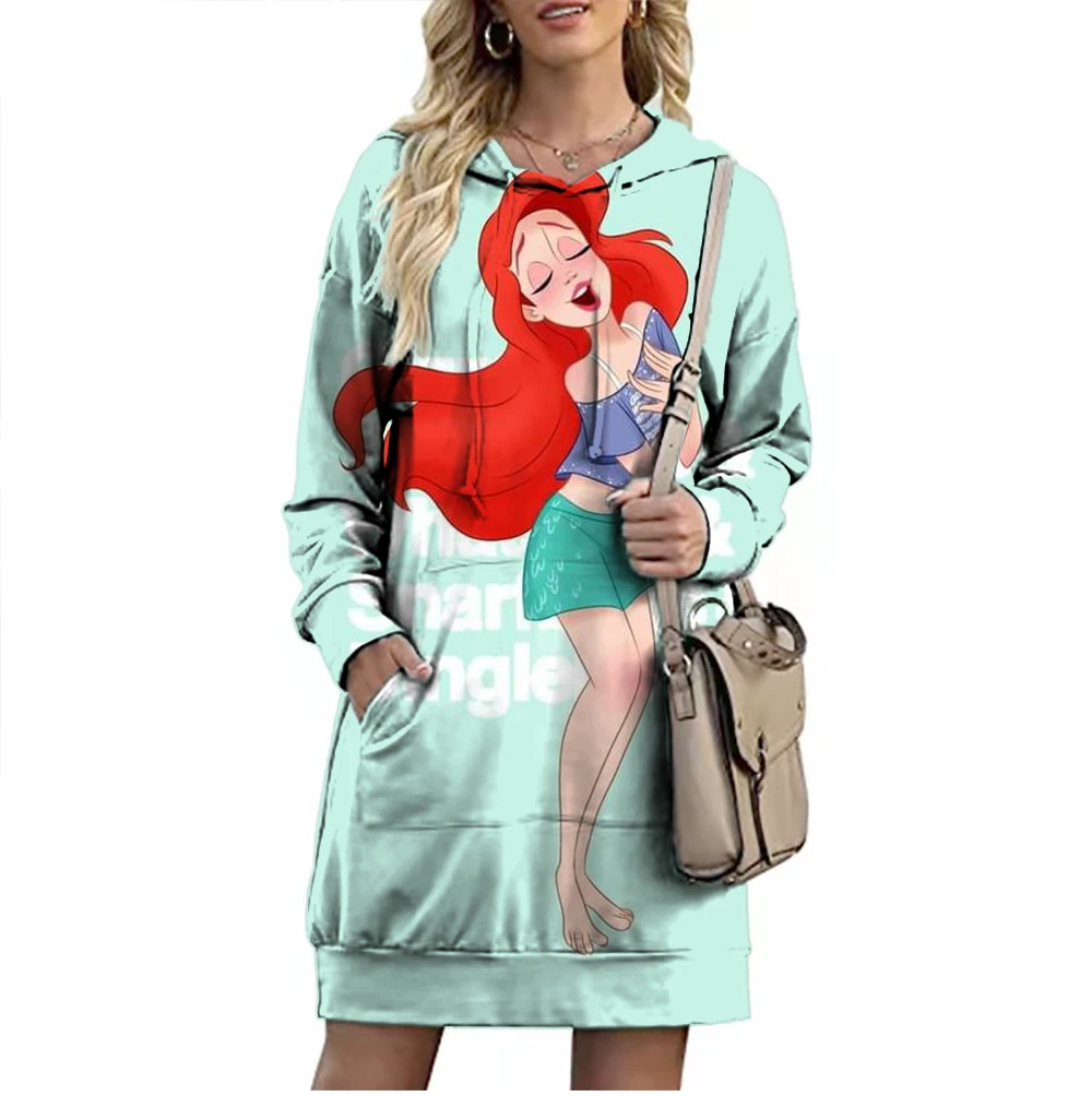Disney Moletom para Alongamento de Gola Feminina, Marca Disney, Ice Age ...