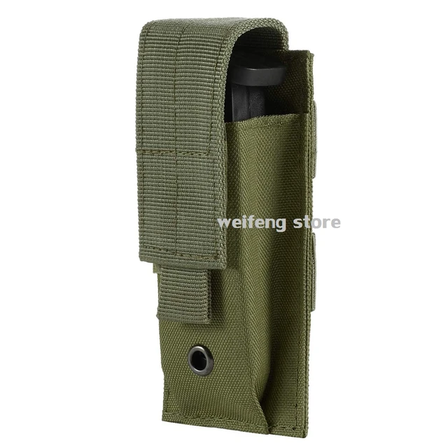Panther Military Hunting Store