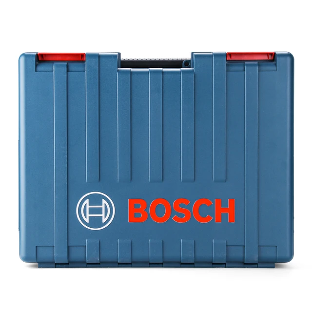 Bosch GBH180-LI Original Toolbox Bosch Toolbox Power Tool Storage Box ...