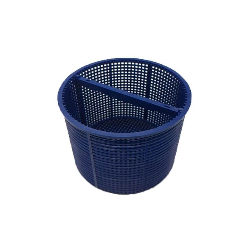 Pool-Filter-Basket-Durable-Strainer-Skim-Remove-Leaves-Bugs-and-Debris ...