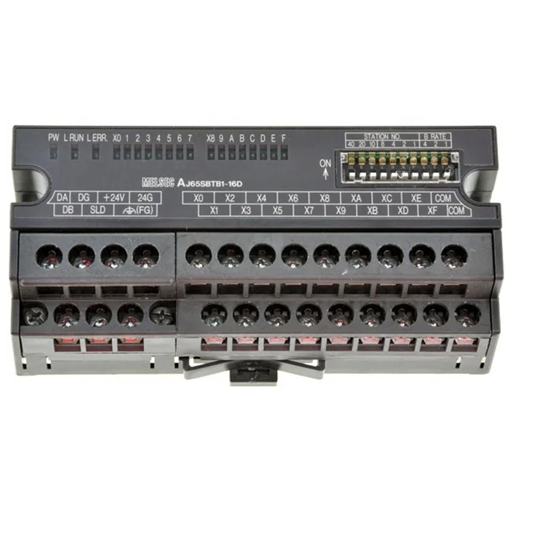 PLC-AJ65SBTB1-32DT-DT1-DT2-AJ65SBTB1-32D-DT3-AJ65SBTB1-32T-D1-T1.jpg