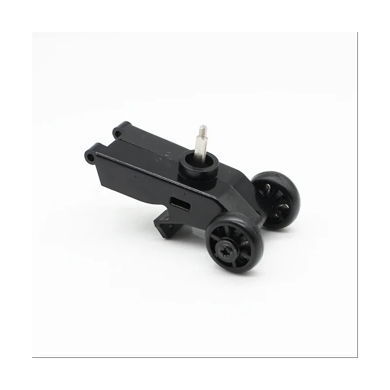 RC-Car-Rear-Wheelie-Bar-Spare-Tire-Rack-284161-2562-for-Wltoys-284161-1 ...