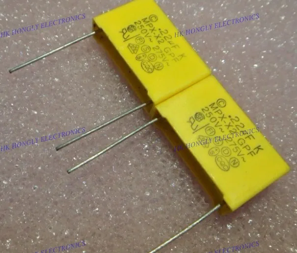 Condensador-5-piezas-0-22-UF-K-MPX-X2-GPF-250V-275VAC-220NF-U22-224-P.jpg
