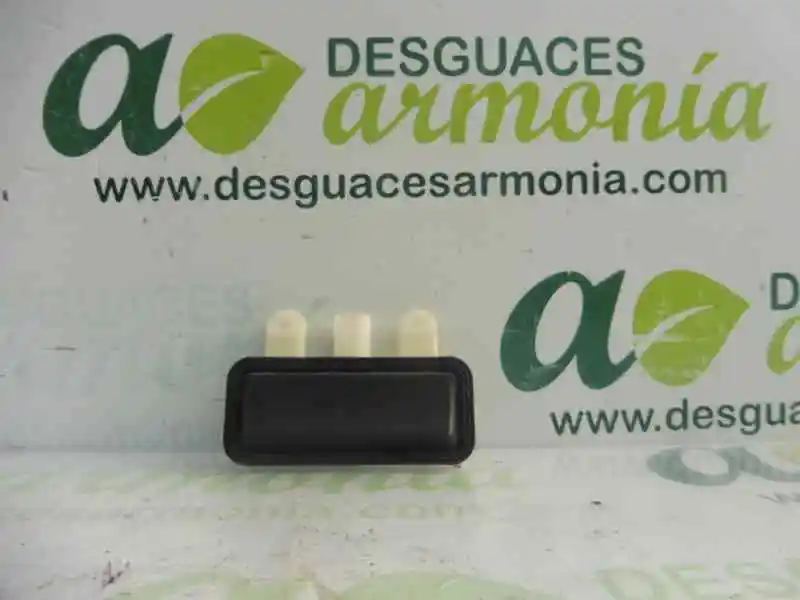 2218702410 maneta exterior porton mercedes benz classe e coupé e 350 ...