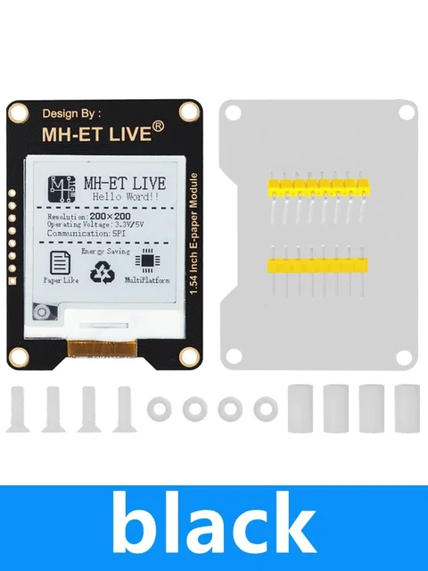 Store Home Products Summer Sale Feedback