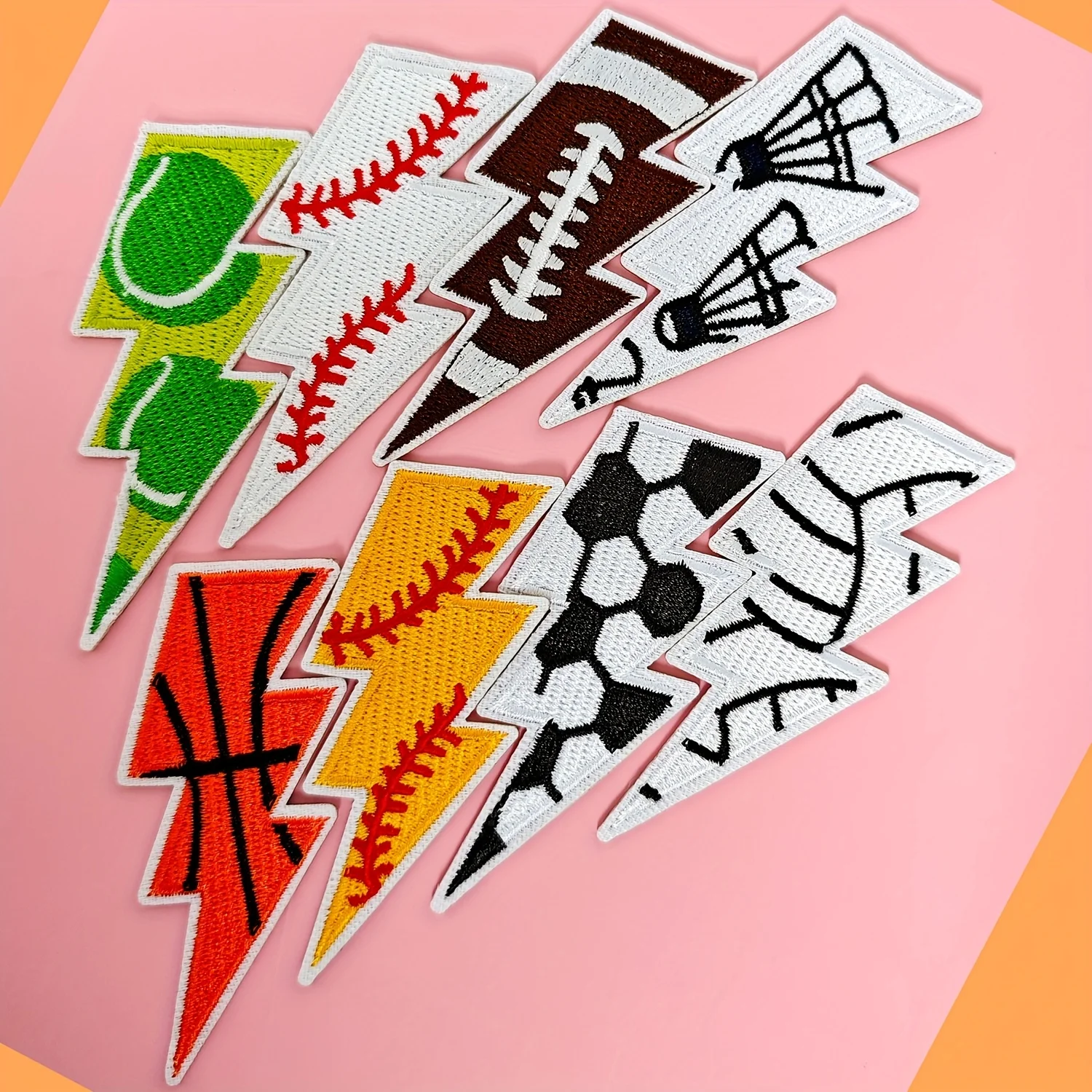 What Are Applique Patterns and How to Use Them for Creative Projects?