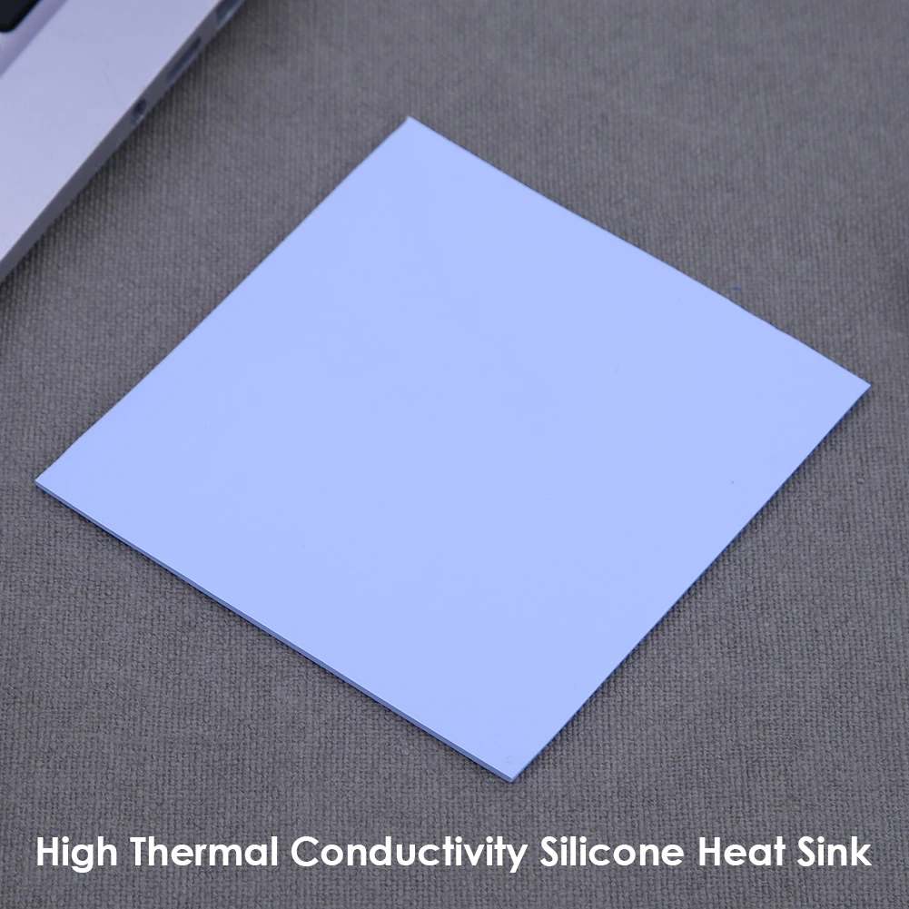 Thermal-pad-100X100mm-GPU-CPU-Laptop-Heatsink-Cooling-thermal-Pads ...