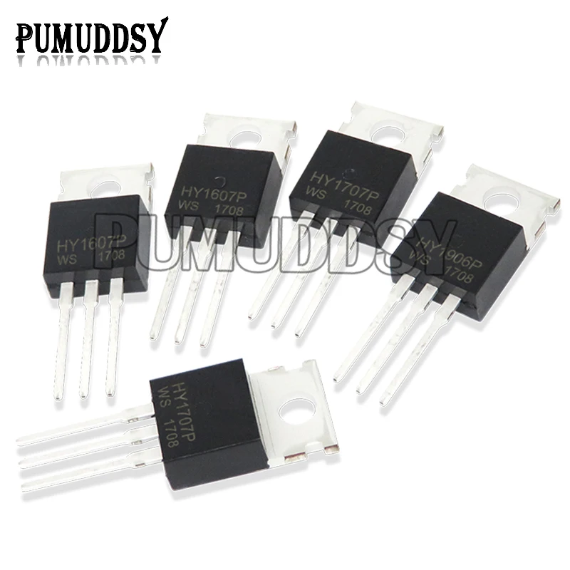 Quality supplier Store