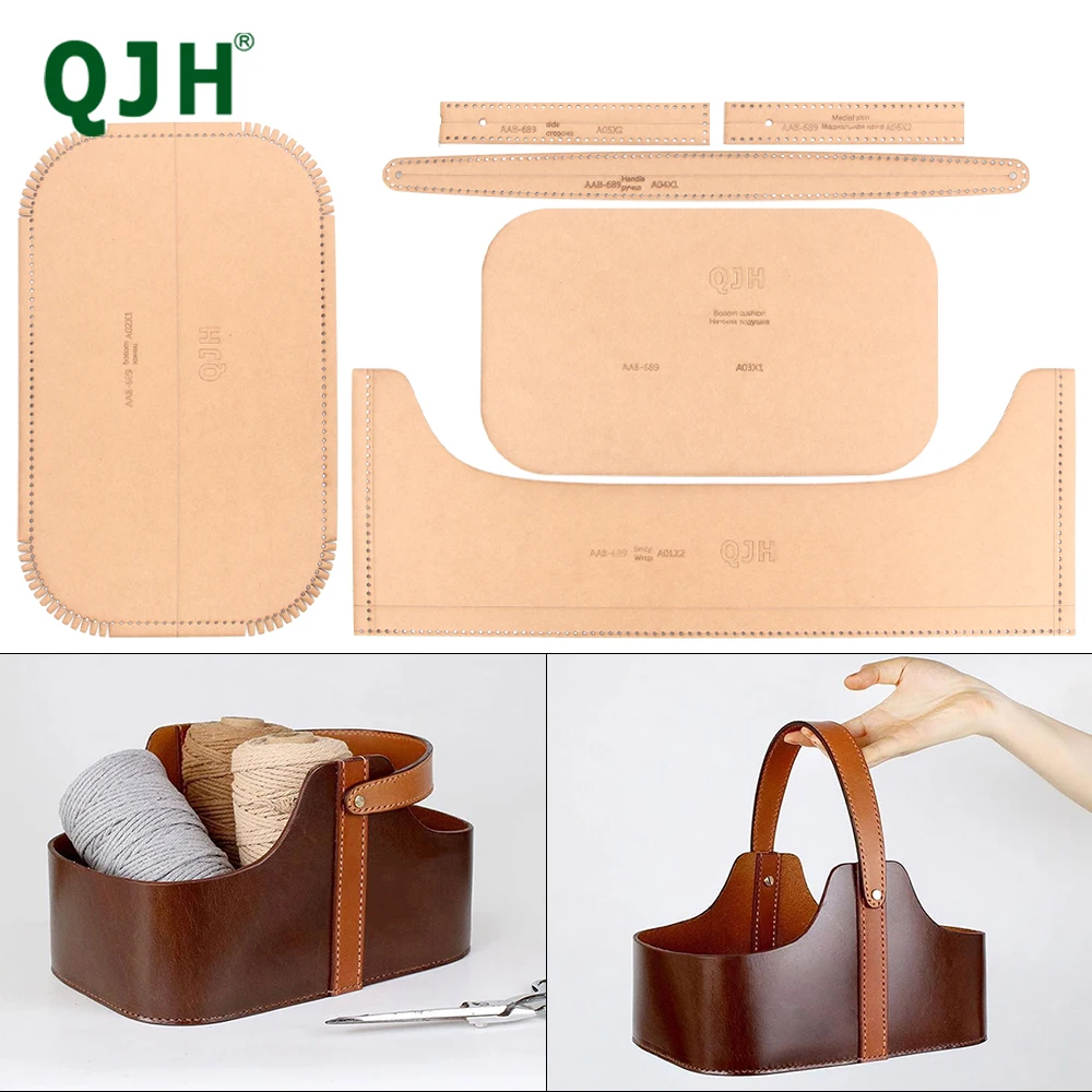 S83cf6cc076df413e97fec3a886ee8fcd0.jpg