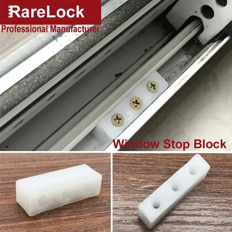 4pcs-Window-Sliding-Door-Stop-Block-for-Home-Security-Bathromm ...