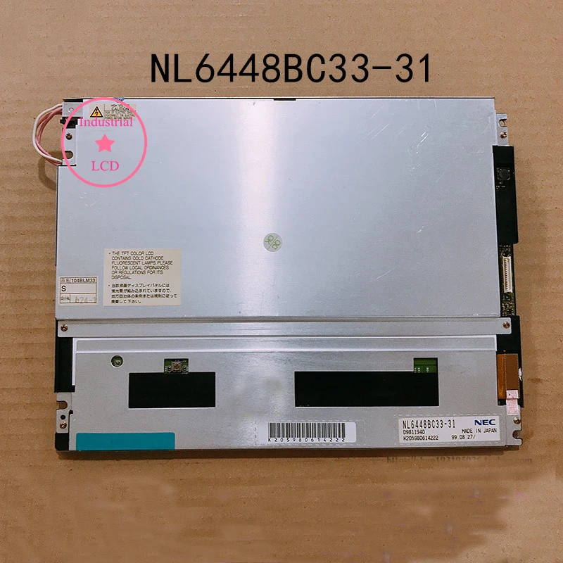 10-4-Inch-LCD-Panel-Display-Modules-NL6448BC33-31-NL6448BC33-31D-Screen-640-480.jpg