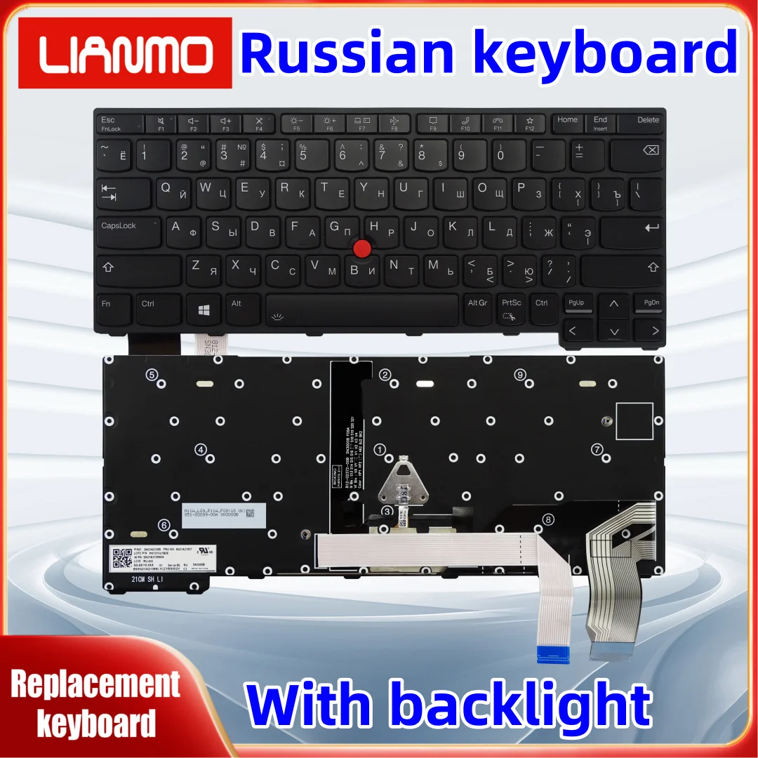 S83d07c2cfe45410e9940aa30d1b5917ba.png