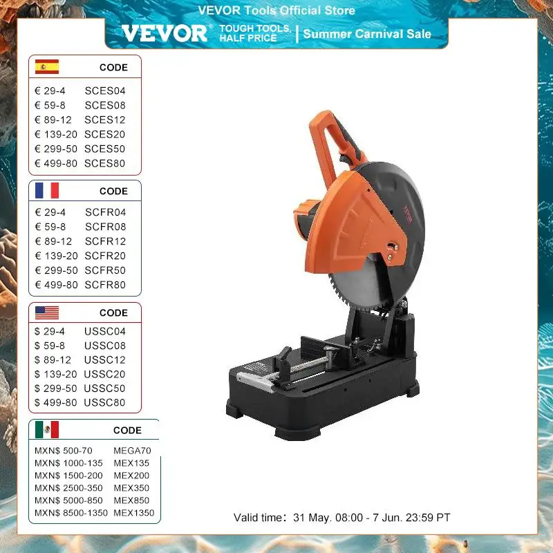 Store Home Products Sale Feedback Brand story