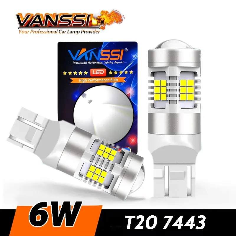 VANSSI-T20-7440-W21W-7443-W21-5W-LED-Bulb-White-Red-Amber-7441-7444-7443-Srck.jpg