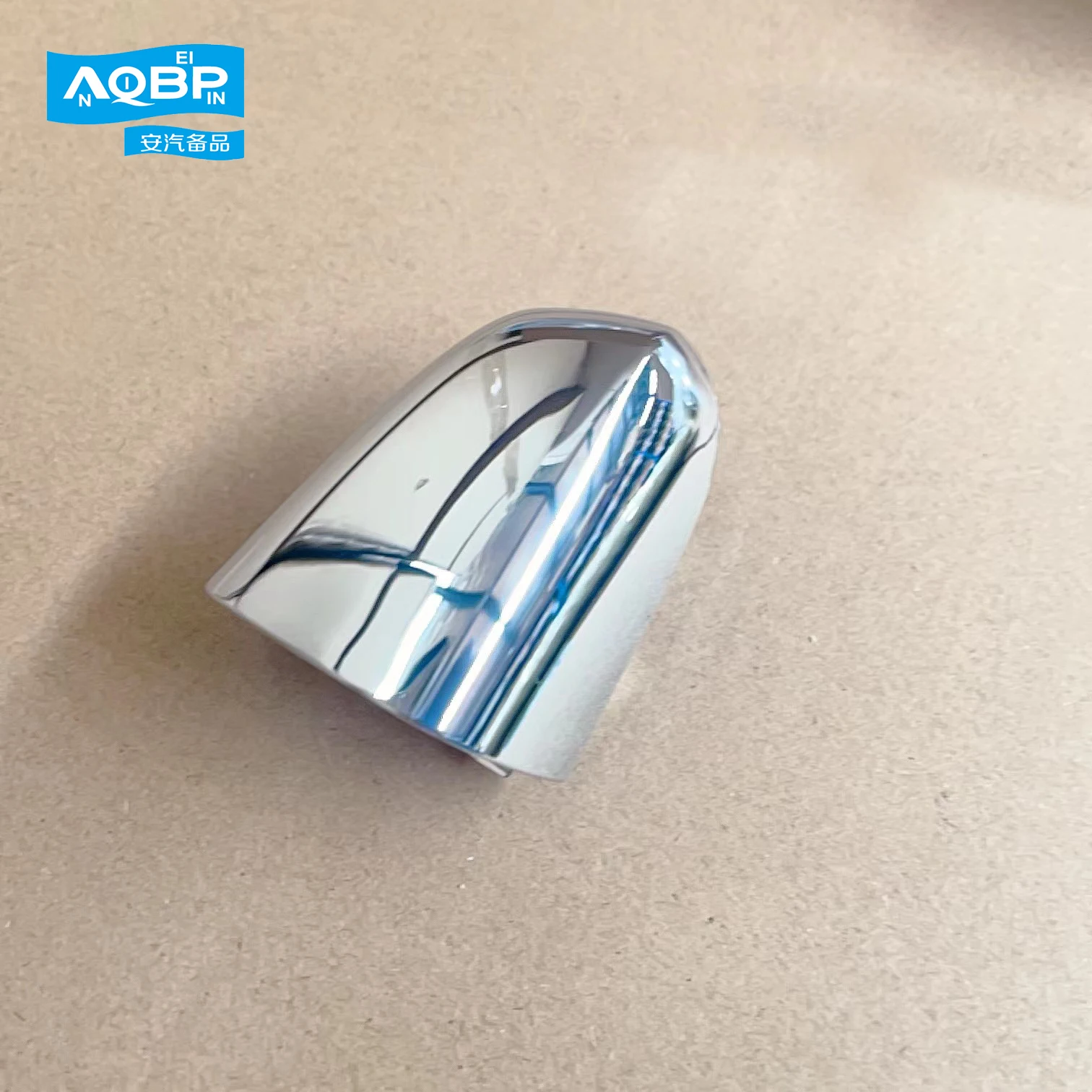 Car-parts-OE-number-6105280U1592-for-JAC-S5-Right-front-door-outer ...