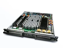 Amplificador Admark AD42