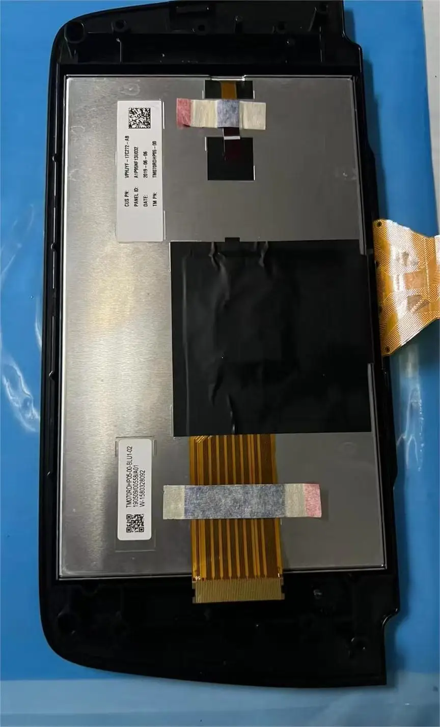 100-original-TM070RDHP05-00-BLU1-02-LCD-display-screen.jpg