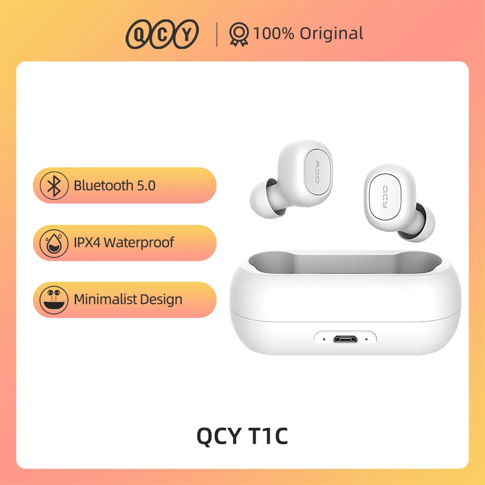 Orijinal-QCY-T1C-Bluetooth-5-0-kulakl-k-kablosuz-3D-Stereo-TWS-kulakl-k-ift-Mic.jpg