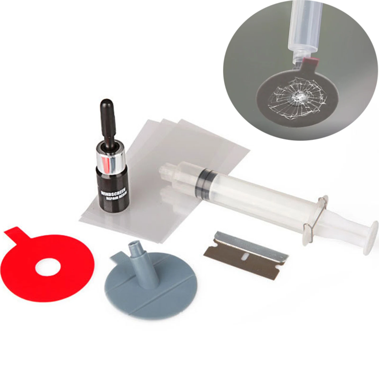 Car-Glass-Scratch-Repair-Fluid-DIY-Car-Windshield-Fluid-Repair-Fluid ...