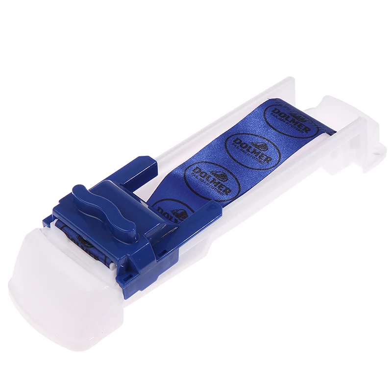 Stuffed-Grape-Leaves-Cabbage-Leaf-Rolling-Machine-Yaprak-Sarma-Dolma ...