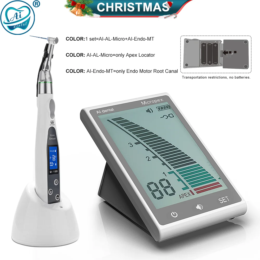 Dental-Endodontic-Equipment-AI-Endo-MT-Treatment-Cordless-Endomotor ...