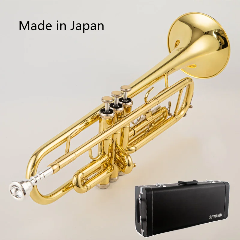 S83d3addd2d8c4e7e906960152cfdf608b.png
