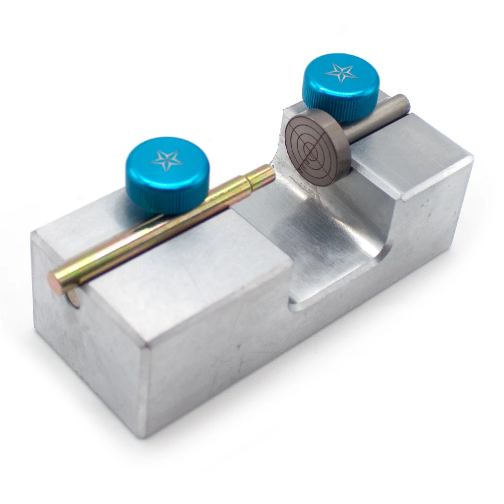 Gemstone-Bonding-Converter-Gem-Working-Aligner-Locator-Horizontal ...