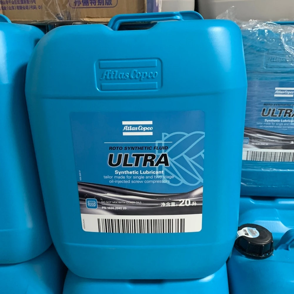 12pails-original-ultra-synthetic-lubricant-1630204120-for-AC-screw ...