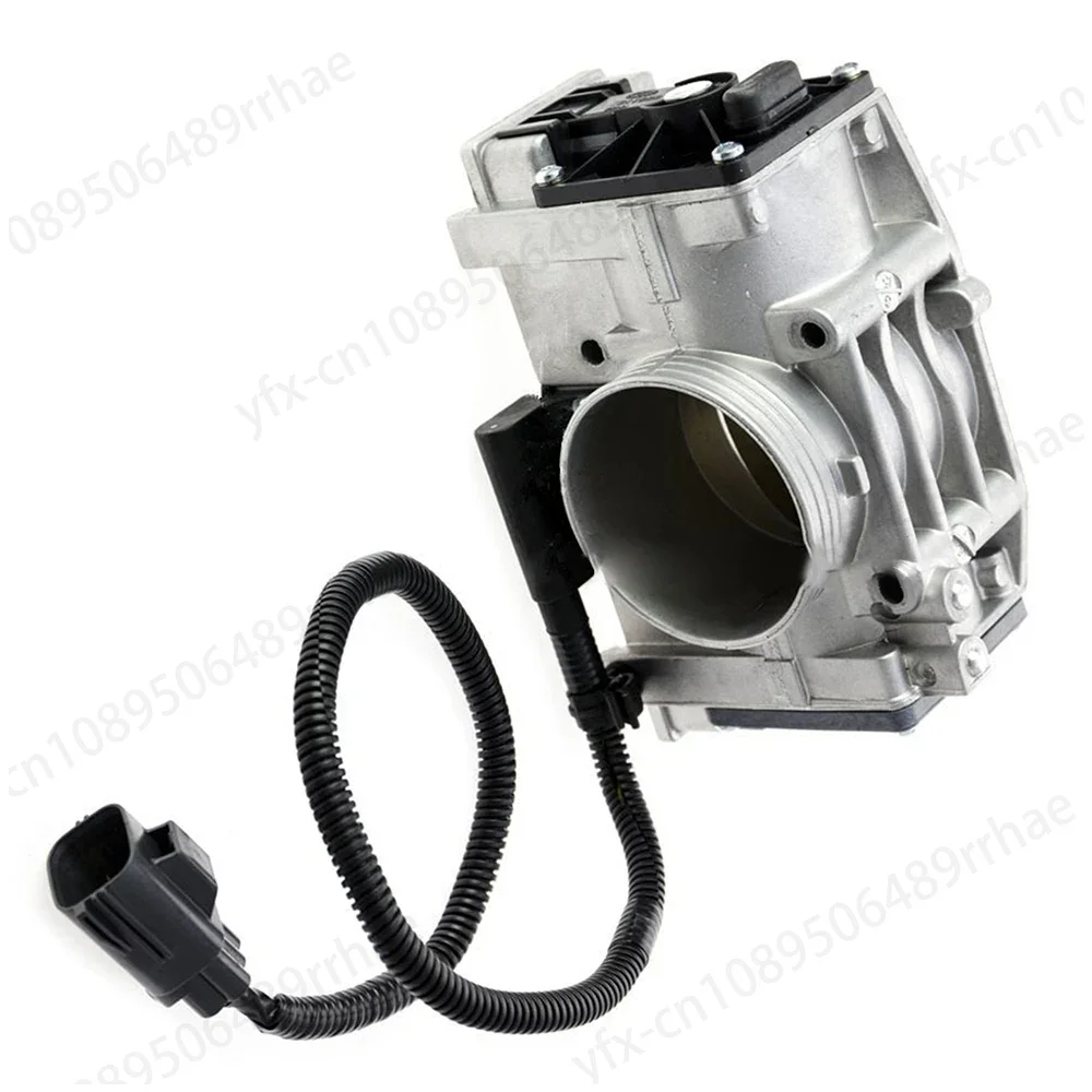 36050564-36001821-Throttle-Body-Housing-for-Volvo-S60-V70-2001-2007.jpg