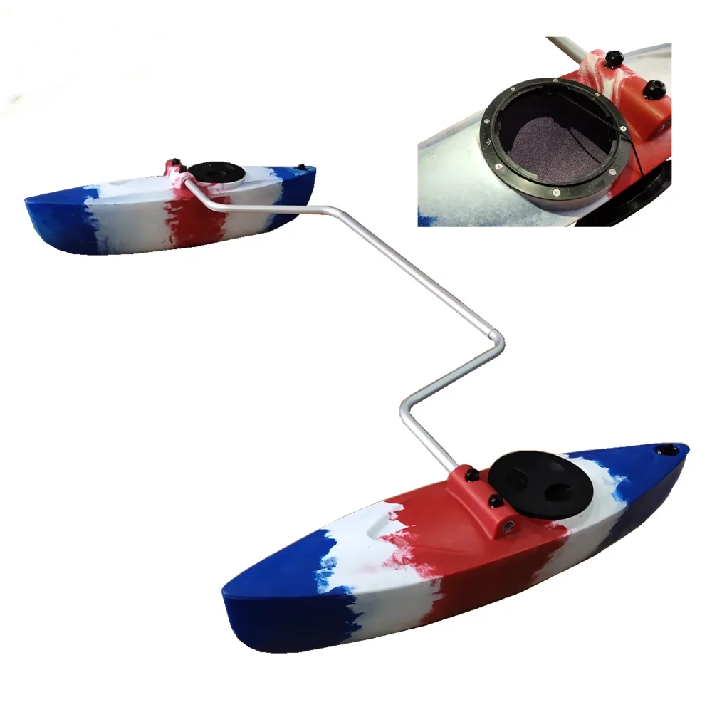 LLDPE-Plastic-Float-Stabilizer-for-Kayak-Keep-Balance.jpg