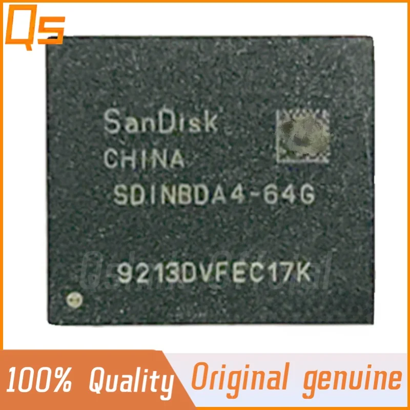 New-Original-SDINBDA4-64G-BGA153-EMMC-5-1-version-64GB.jpg