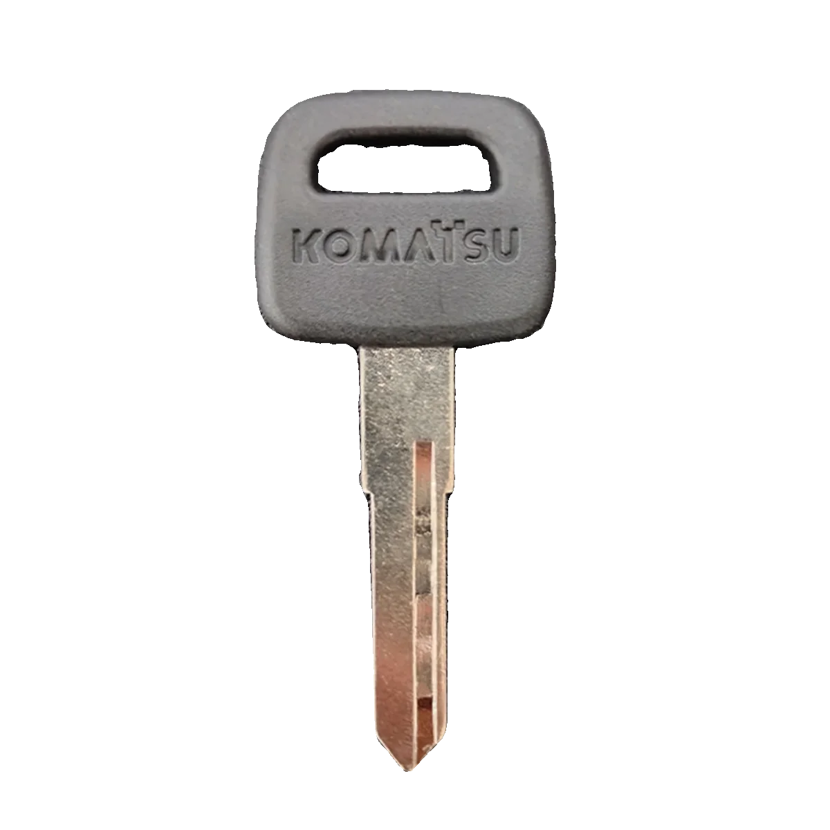 5pcs-For-Komatsu-excavator-key-PC56-60-70-120-200-240-300-6-7-8-Start.jpg