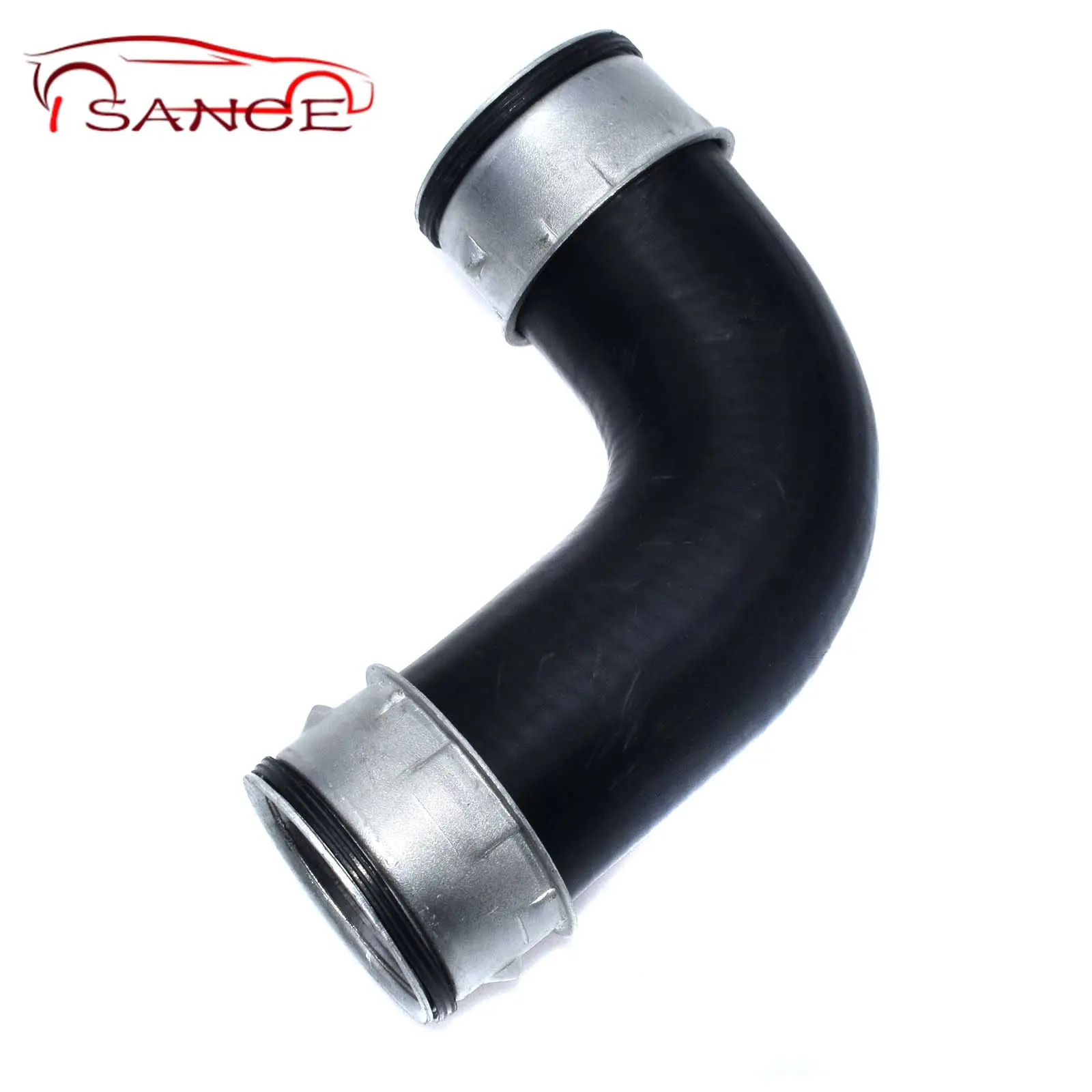 Intercooler-Turbo-Hose-Pipe-Connector-1T0145790B-1T0145790F-For-Audi-A3 ...