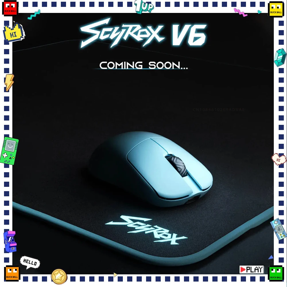Presale-Scyrox-V6-Mouse-Latency.jpg