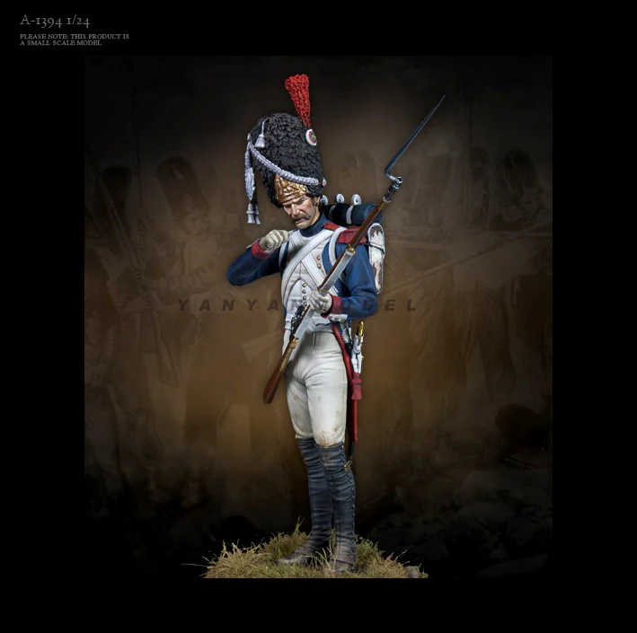 Store Home Products Getaway Deals Feedback